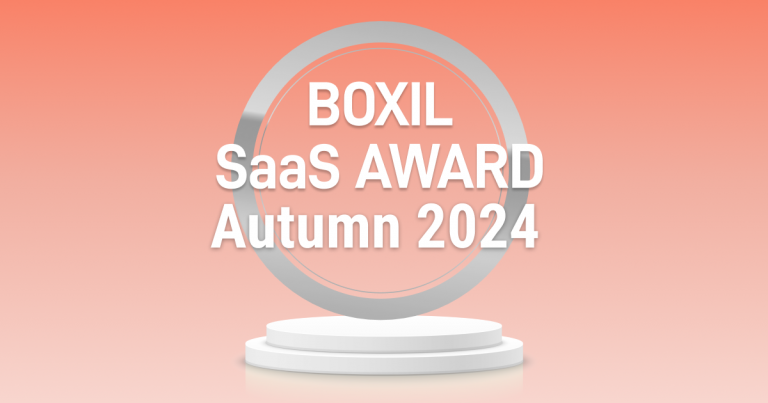 シクミネット、「BOXIL SaaS AWARD Autumn 2024」会員管理・入金管理部門で「Good Service」「サービスの安定性No.1」「機能満足度No.1」「カスタマイズ性 ...